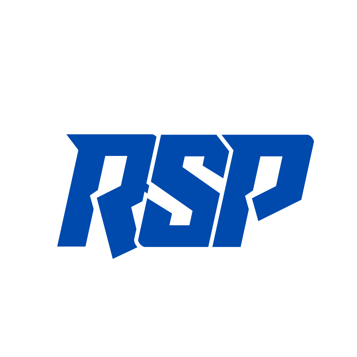 RSP Sports - Consultoria e Gestão esportiva